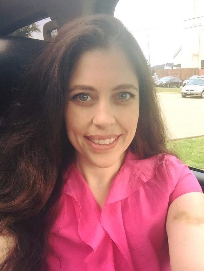 Sarah Starnes Obituary - Arlington, TX