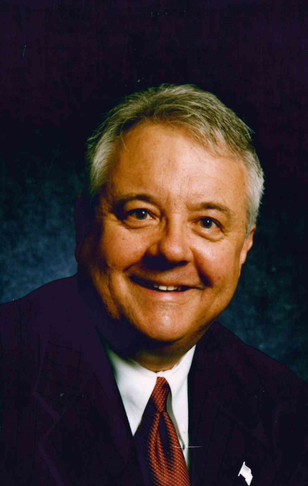 Robert Beymer Obituary - Worthington, OH