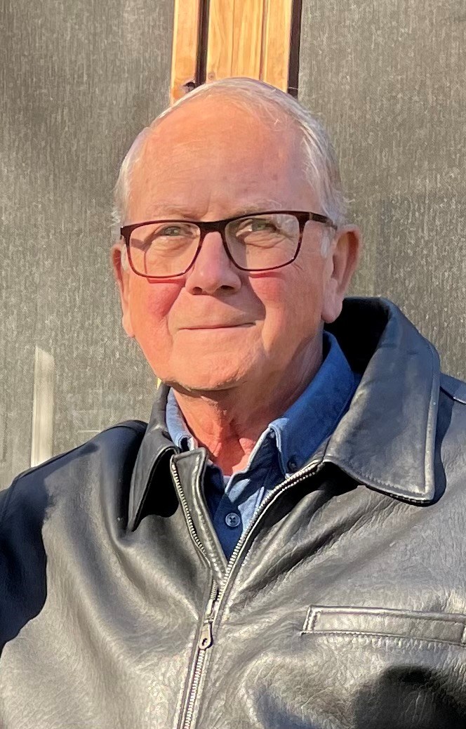 Steven Phillips Obituary - Williamsburg, VA