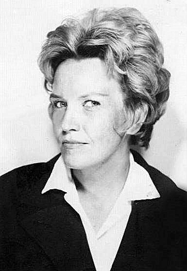 Ione E. Tronson Obituary - St. Paul, MN