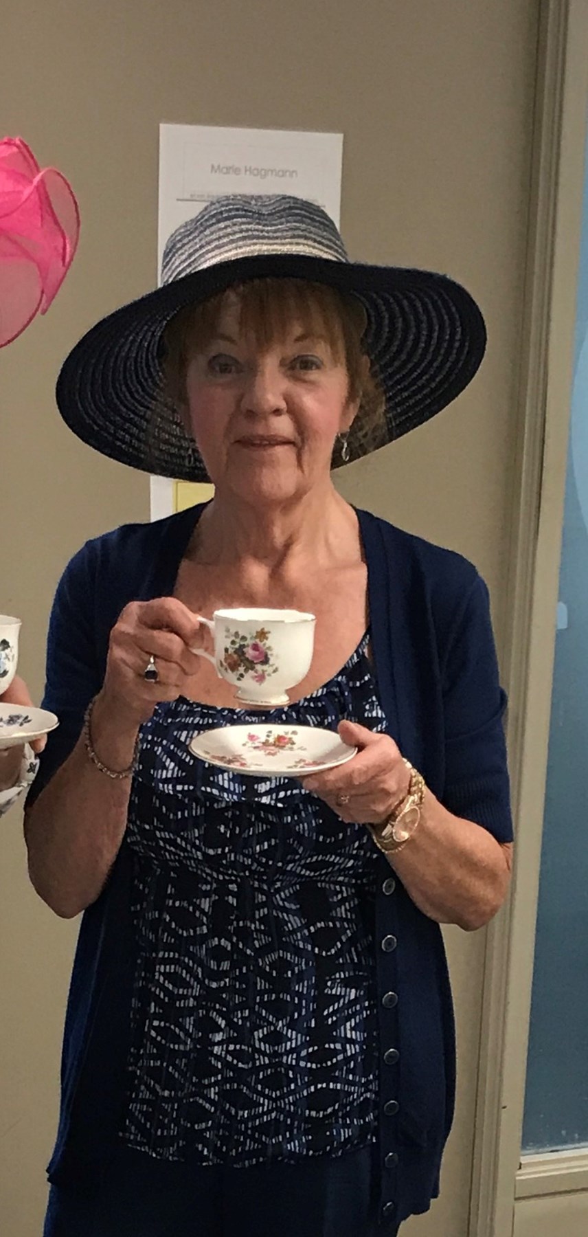 Deborah Cordick Obituary - Ottawa, ON