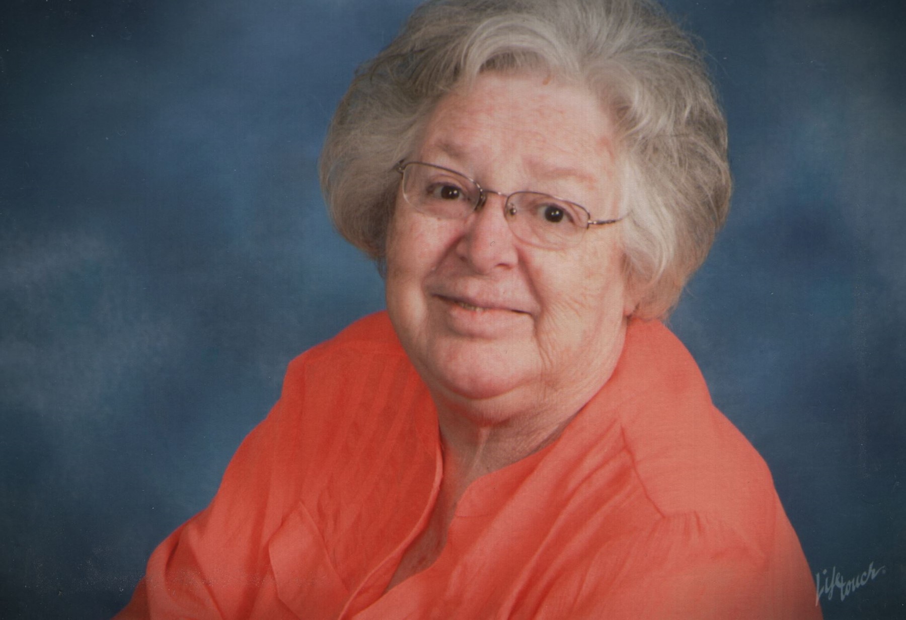 Novie Cason Obituary - Gonzales, LA