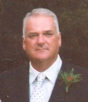 Ken Bunting Obituary - St. Catharines, ON