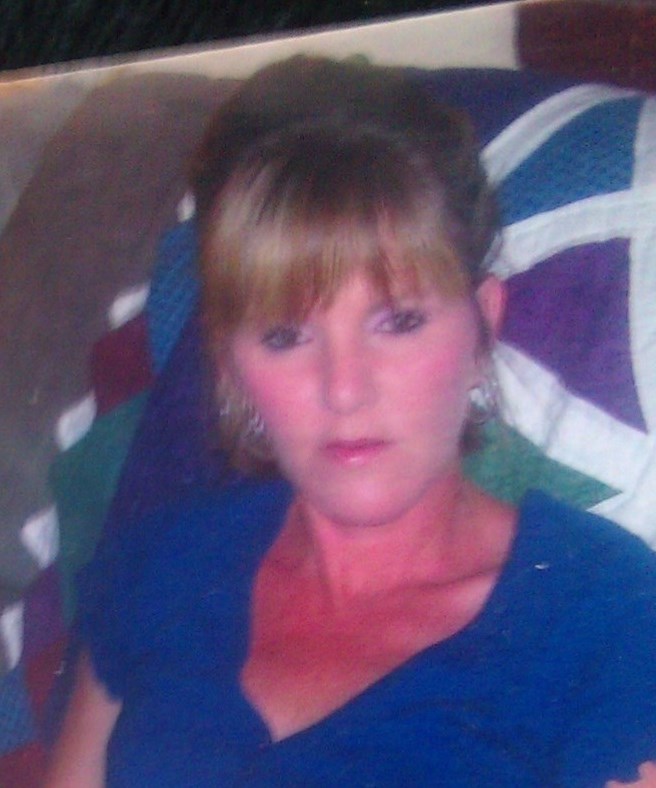 Donna Kesterson Obituary - Madison Heights, VA
