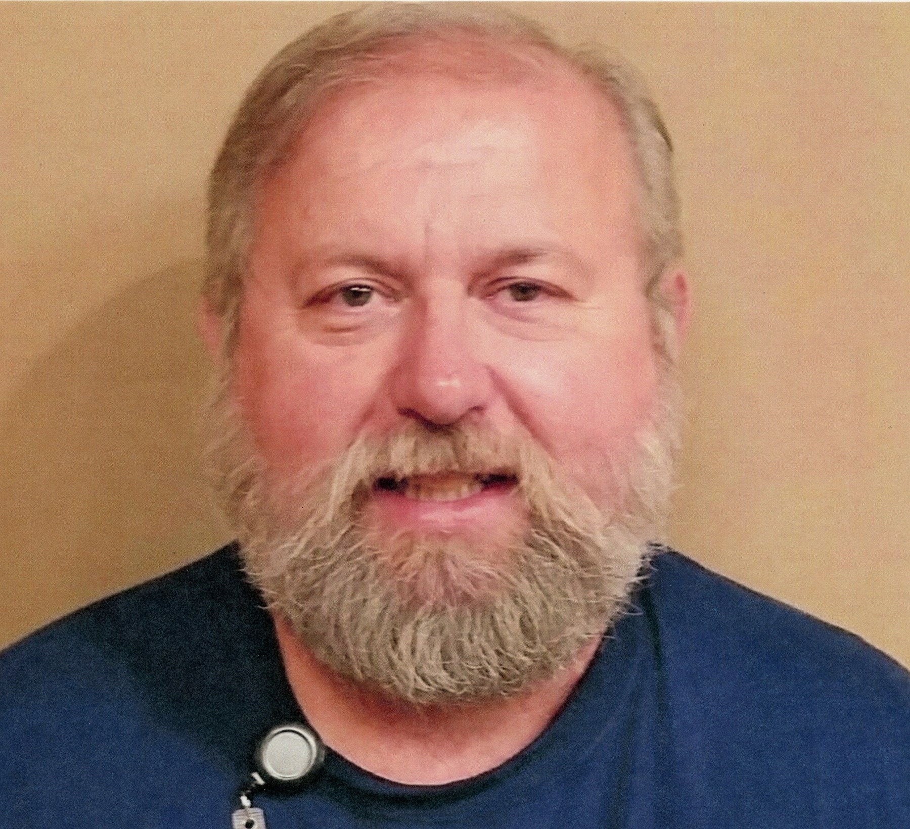 Thomas Rife Obituary - Fort Wayne, IN