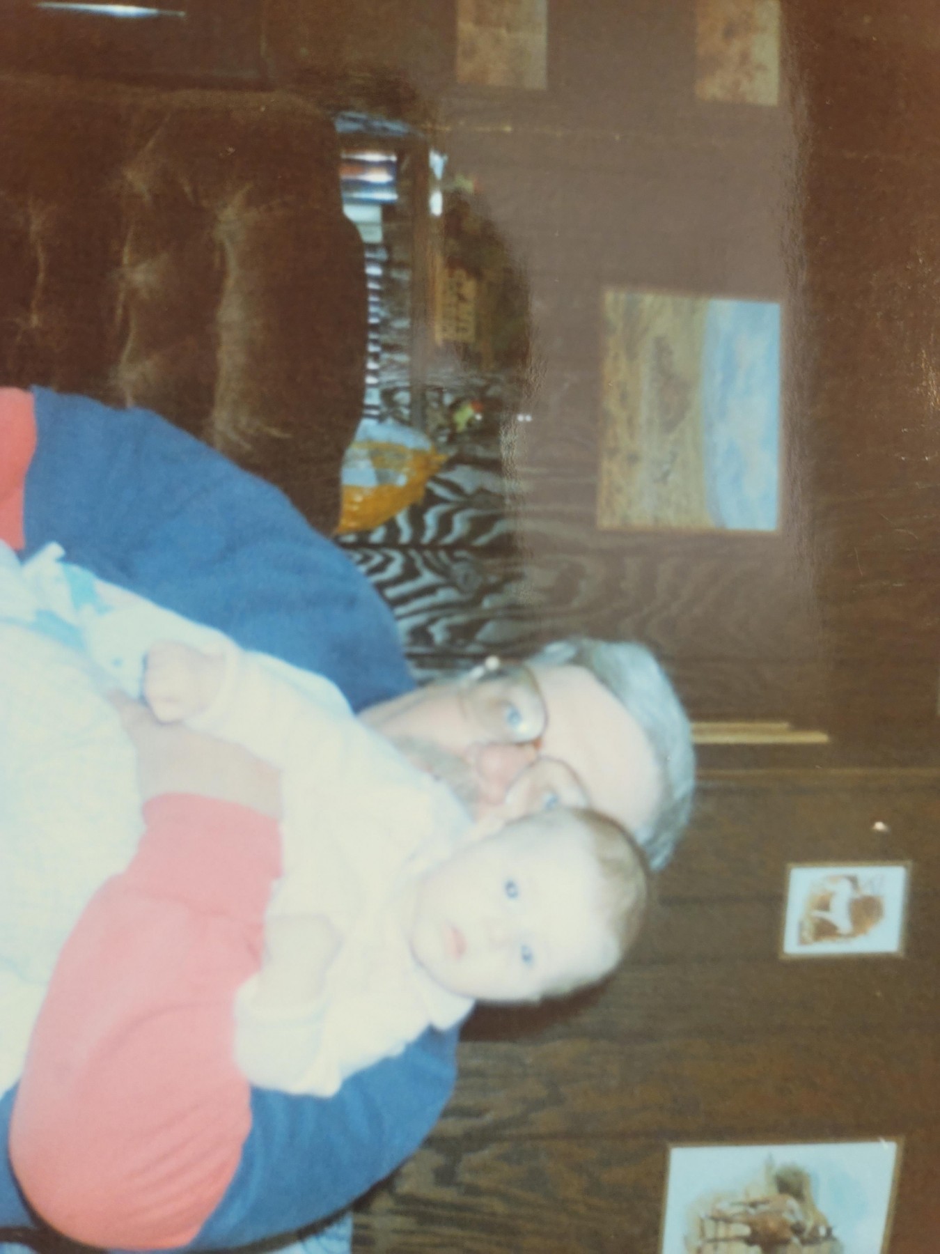 Raymond Moore Obituary - Memphis, TN