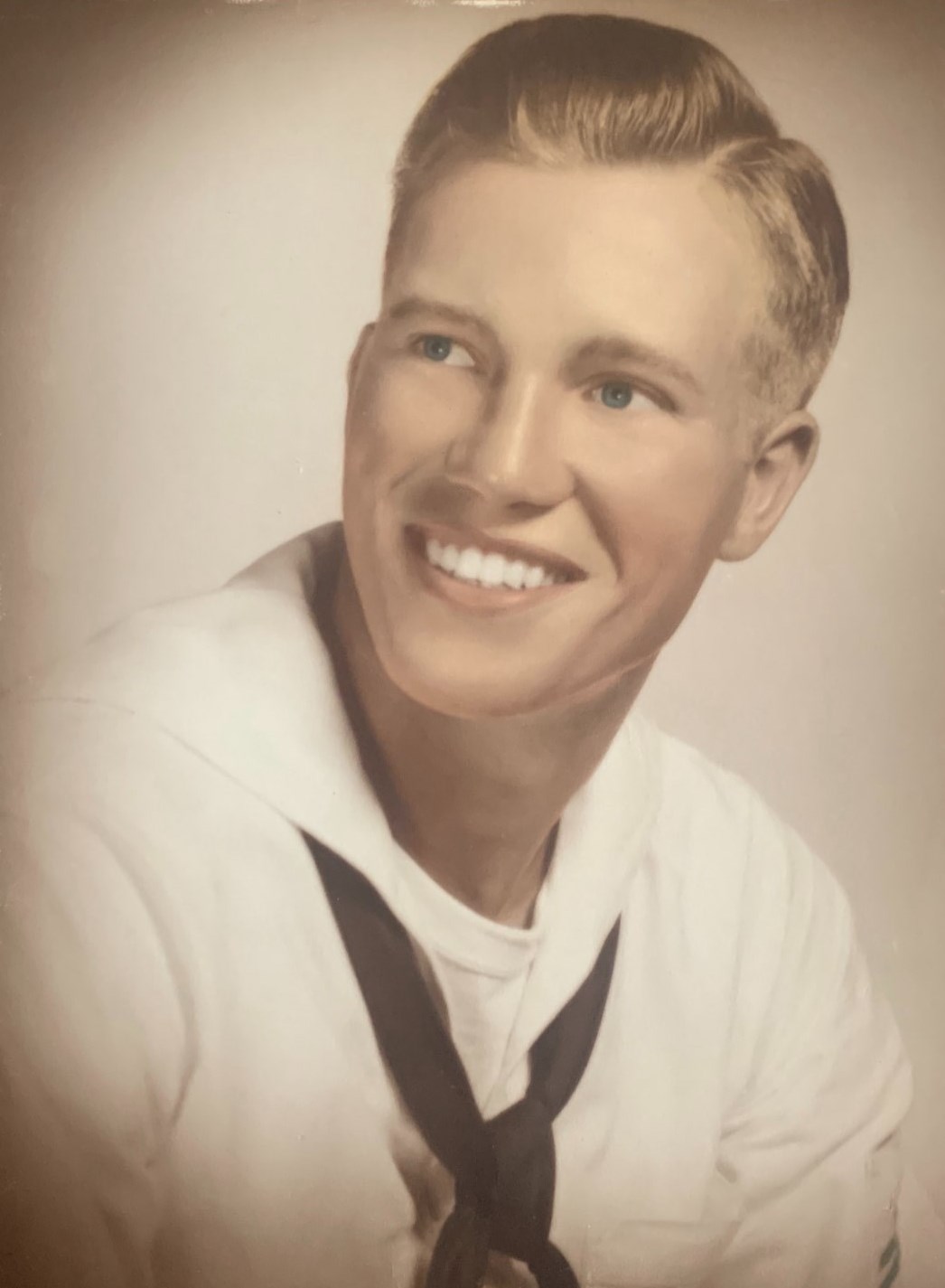 Frank Kloss Obituary - Houston, TX