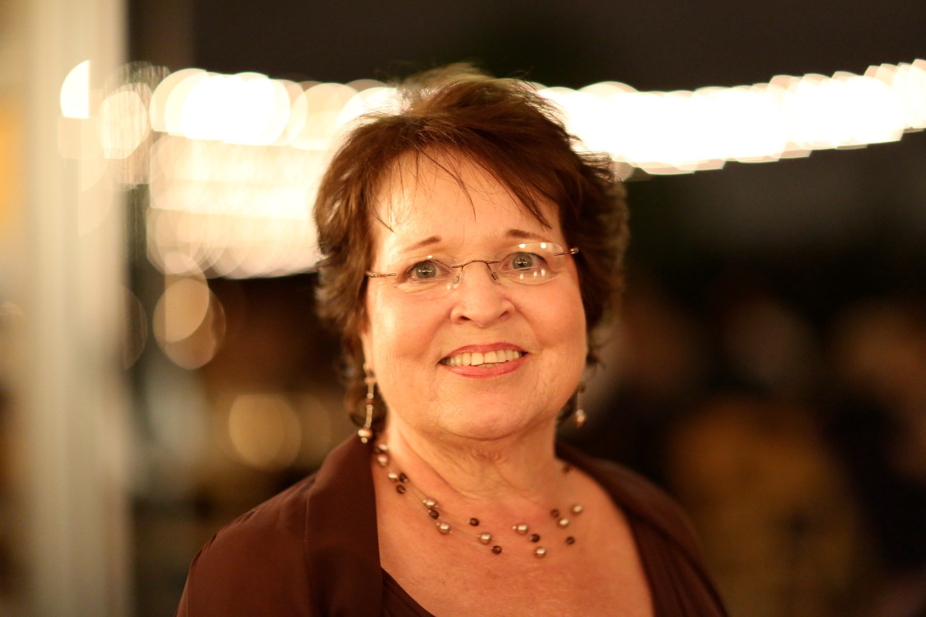 Donna Lynn Rapp Obituary - Westminster, CA