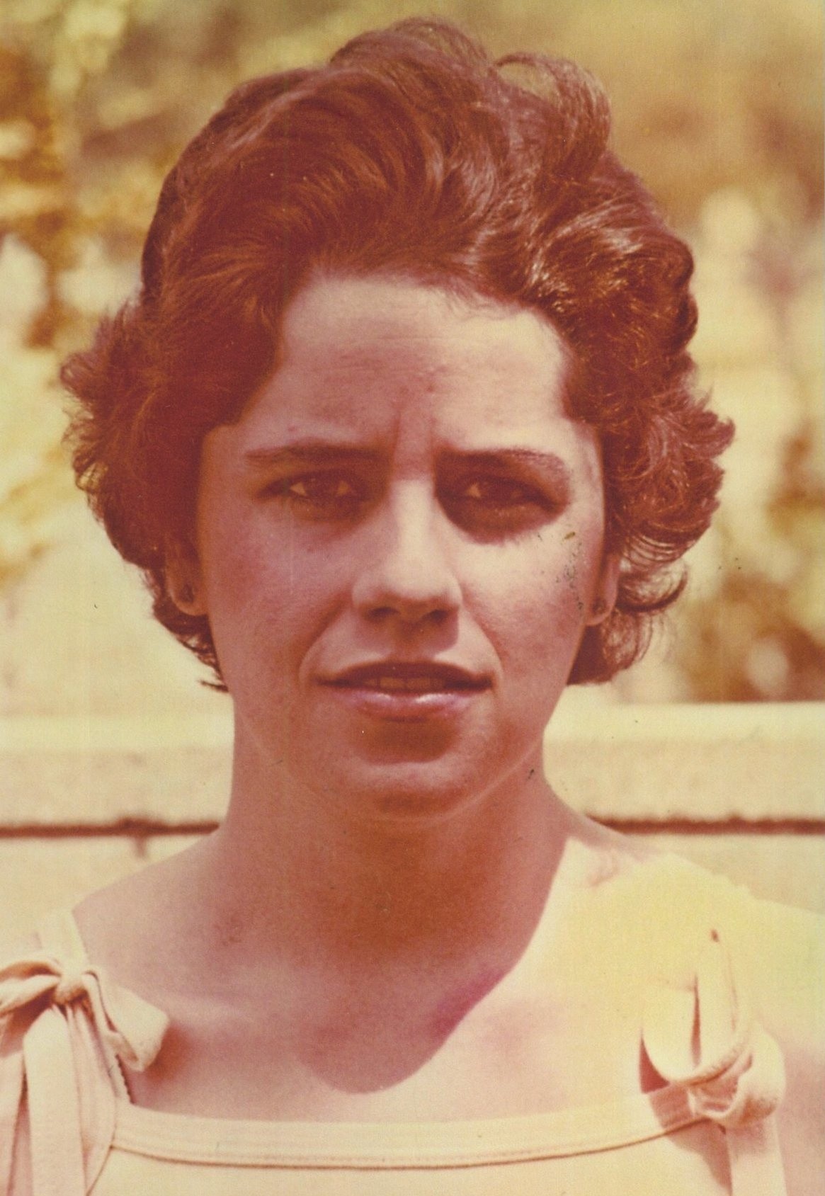 Maria Oseguera's Instagram, Twitter & Facebook on IDCrawl