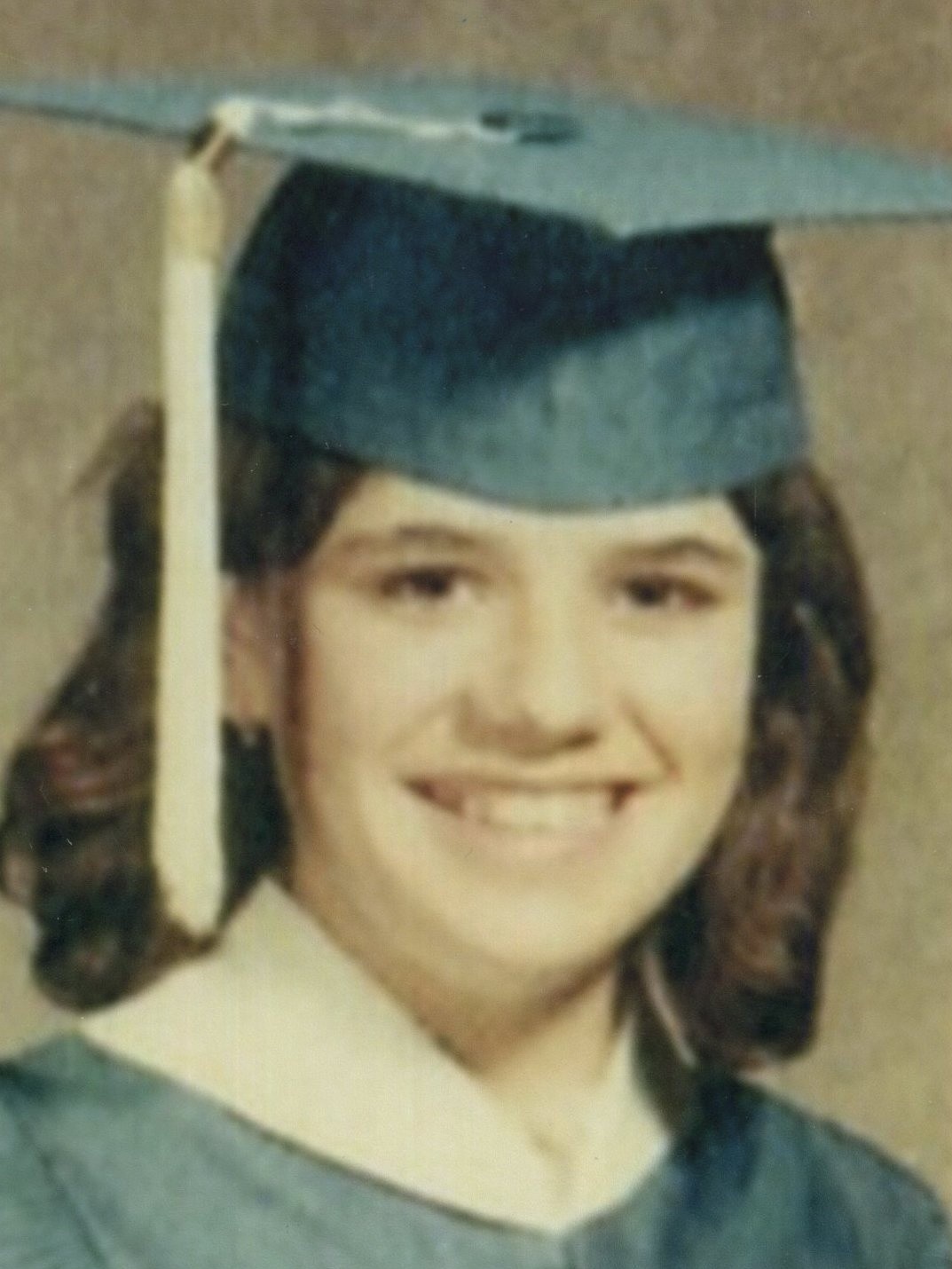 Maria Oseguera Obituary - Glendora, CA