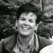 Rebecca Boekel Obituary - Greeley, CO