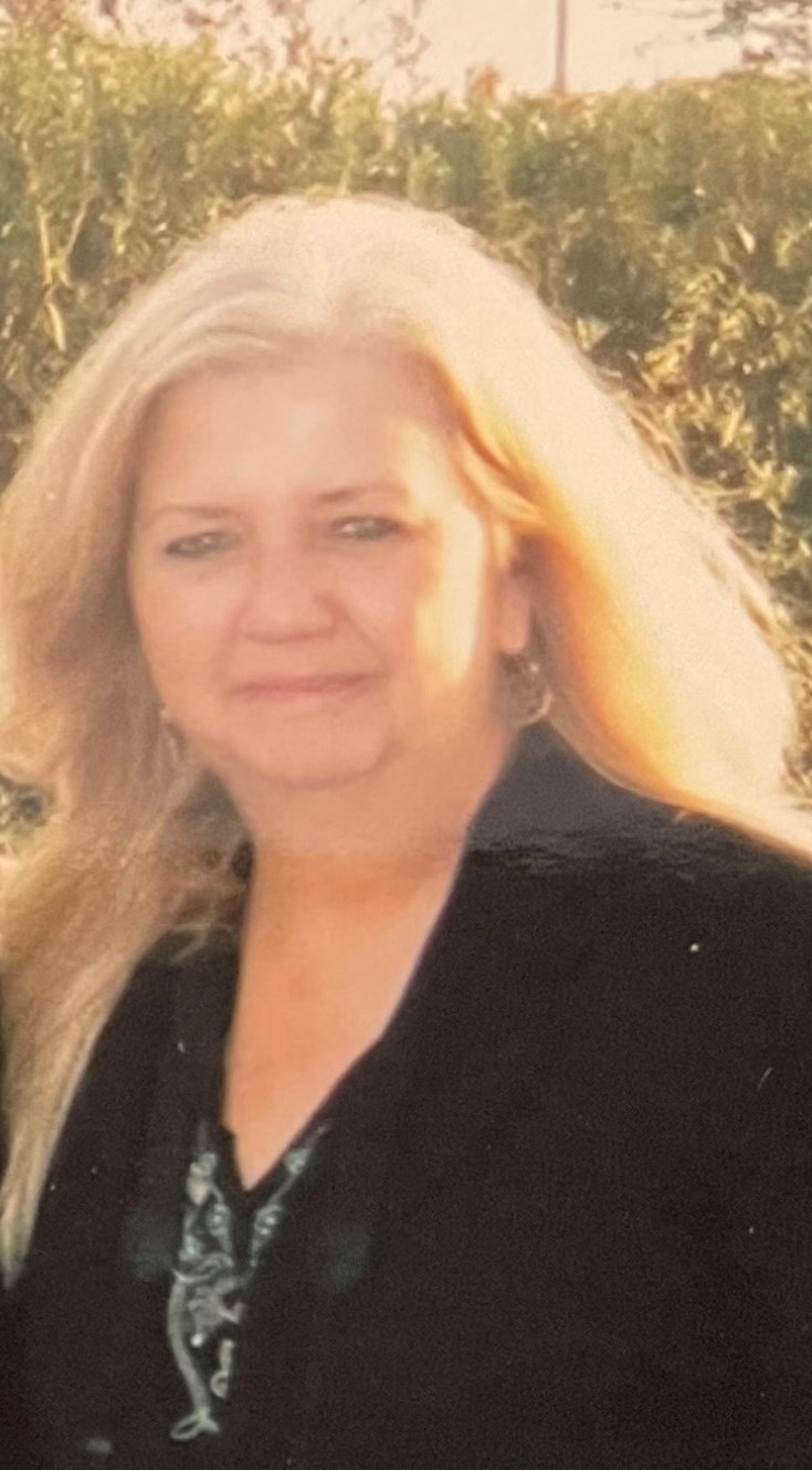 Elizabeth Ann Swindall Obituary - Houston, TX