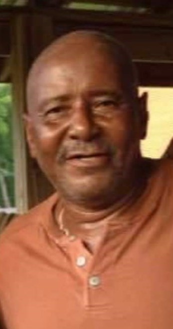 Roy Clifton Harris Obituary - Tucson, AZ