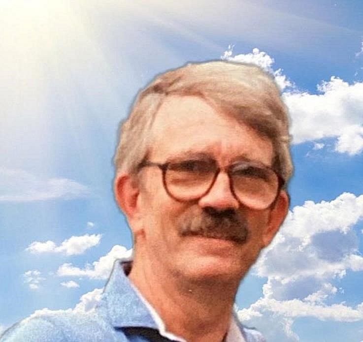 Kenneth Howard Obituary - Plano, TX