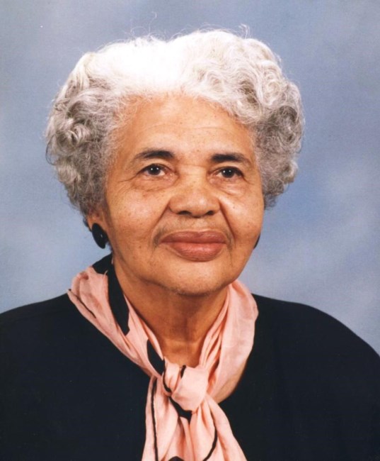 Rowena Filmore Obituary - San Angelo, TX