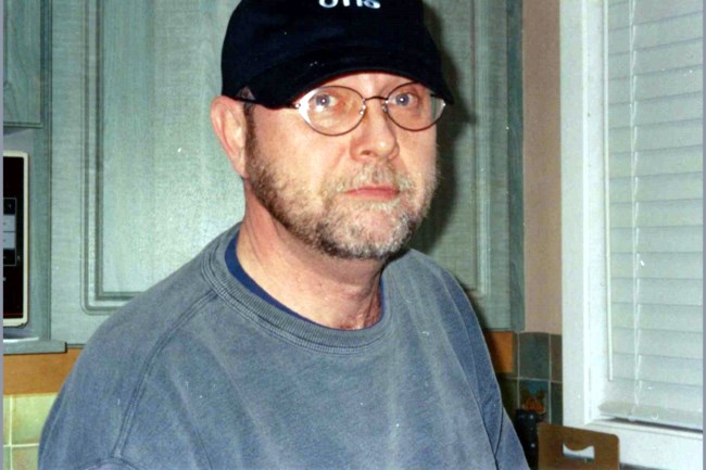 Michael Esson Obituary - Oshawa, ON