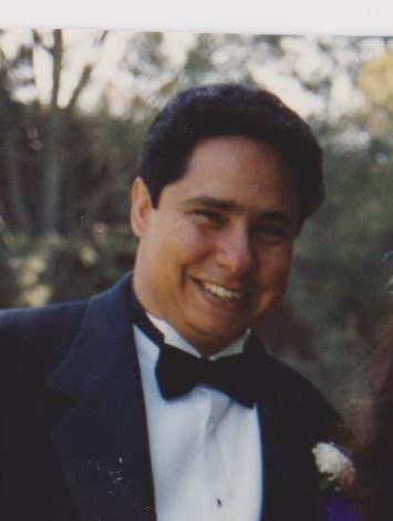 Rafael Meza Obituary - San Jose, CA