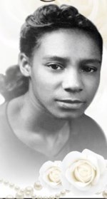 Find Obituaries & Funeral Services | Dignity Memorial