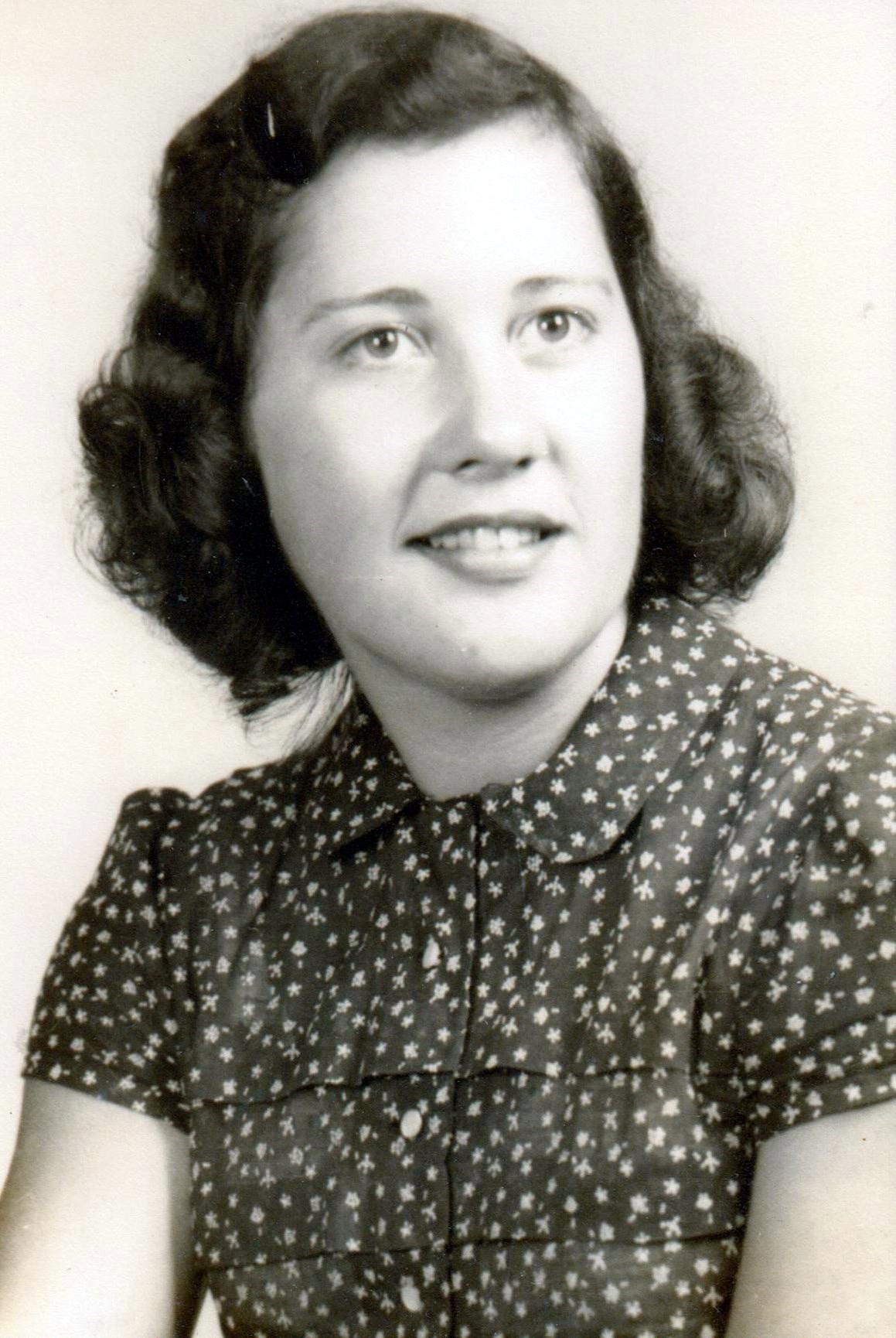 Rachel Justice's Instagram, Twitter & Facebook on IDCrawl