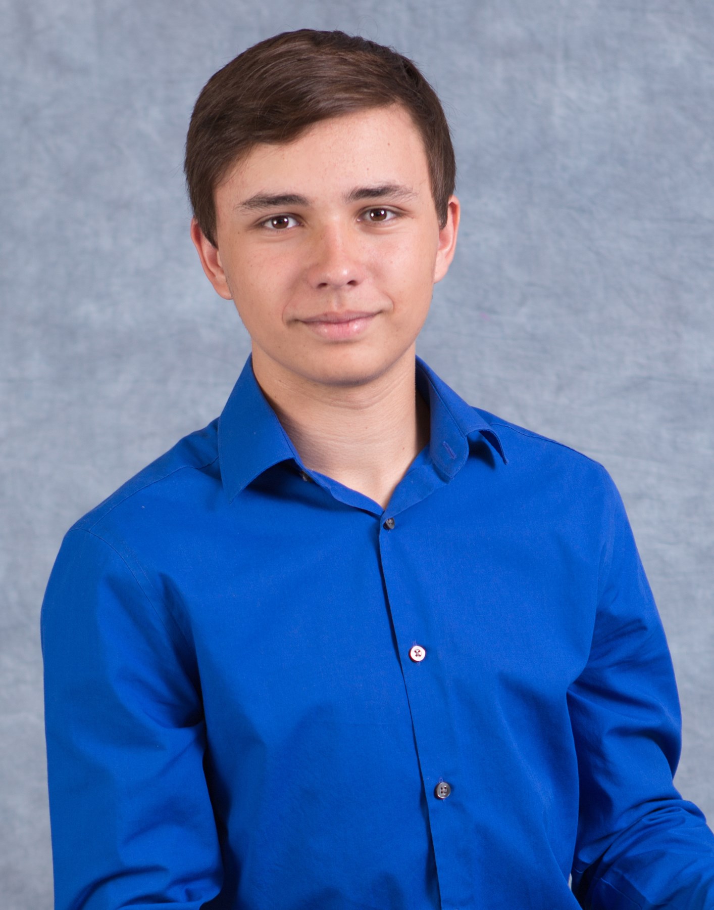 Joel Long Obituary - Tucson, AZ