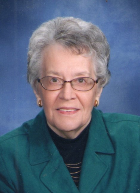 Sharon Simpson Obituary - East Lansing, MI