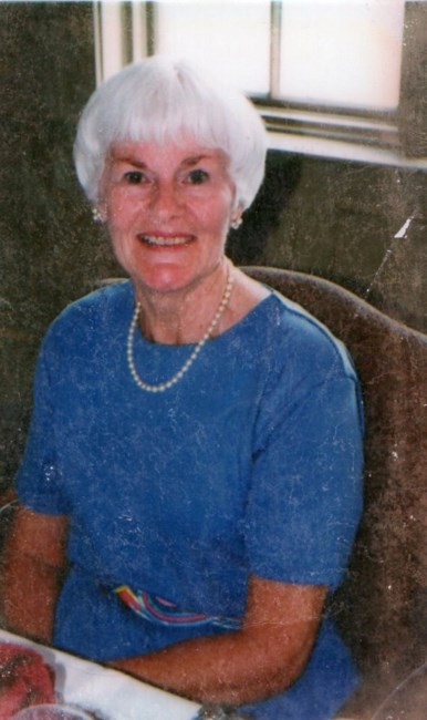 Helen Howell Obituary - Knoxville, TN