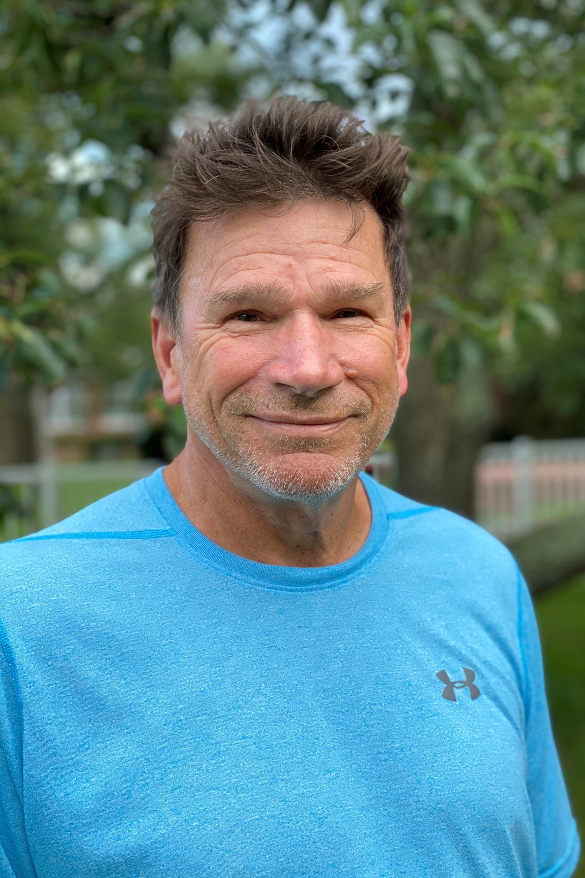 Daniel Barrows Obituary - Virginia Beach, VA