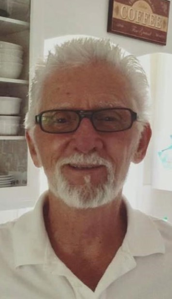 Bill Worley Obituary - McDonough, GA