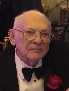 Ivan Kirsch Obituary - Brookline, MA