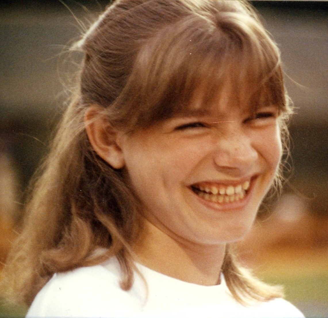 Karin Louise Swenson Obituary - Midlothian, VA