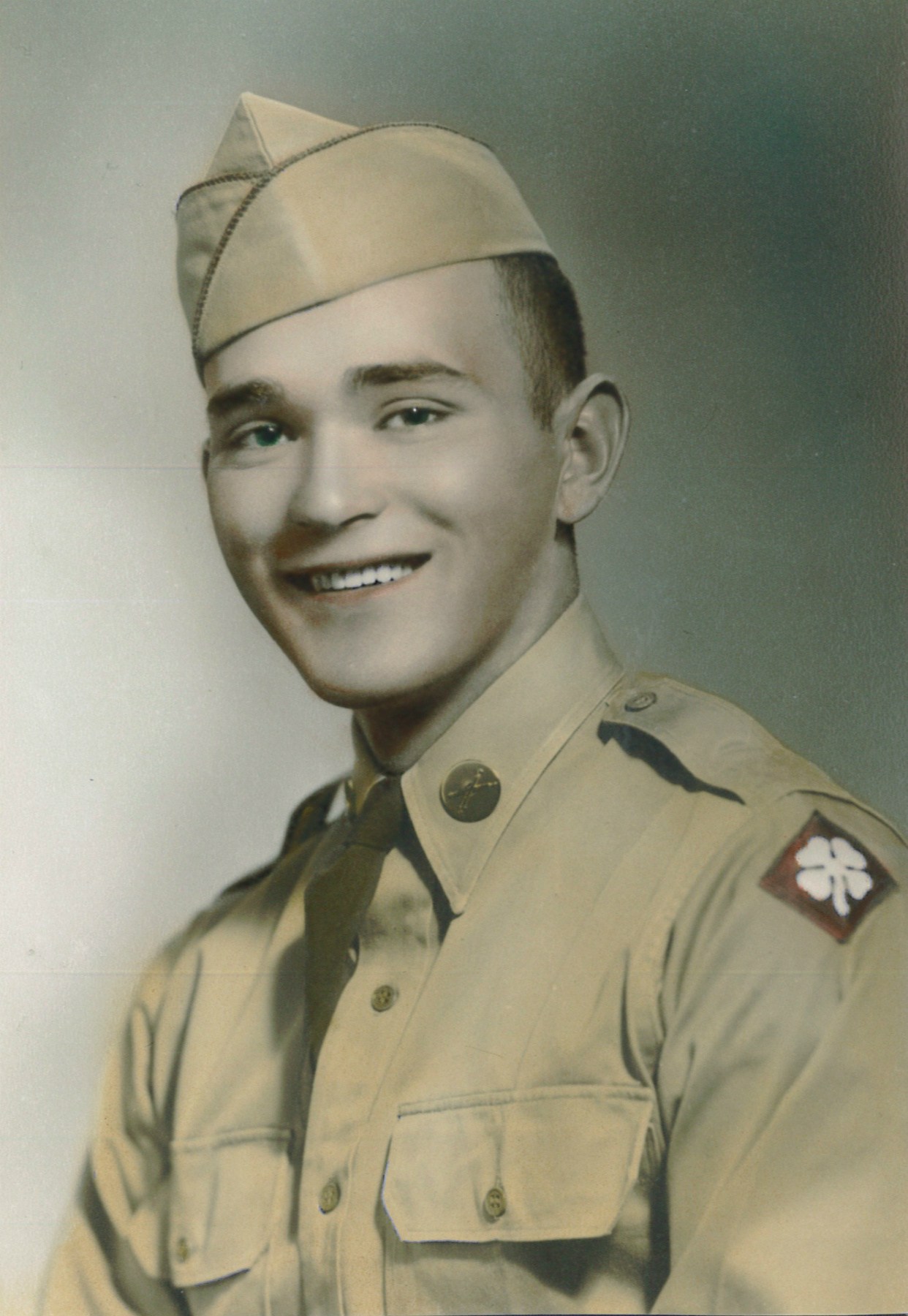 David Eckman's Instagram, Twitter & Facebook on IDCrawl