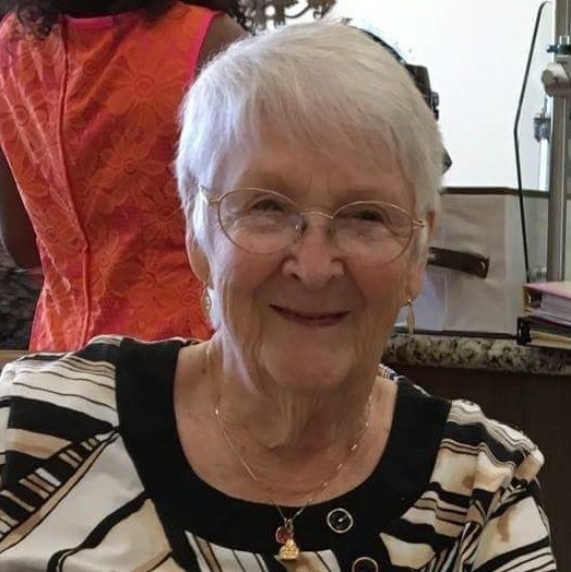 Allie Raybourn Obituary - Gresham, OR