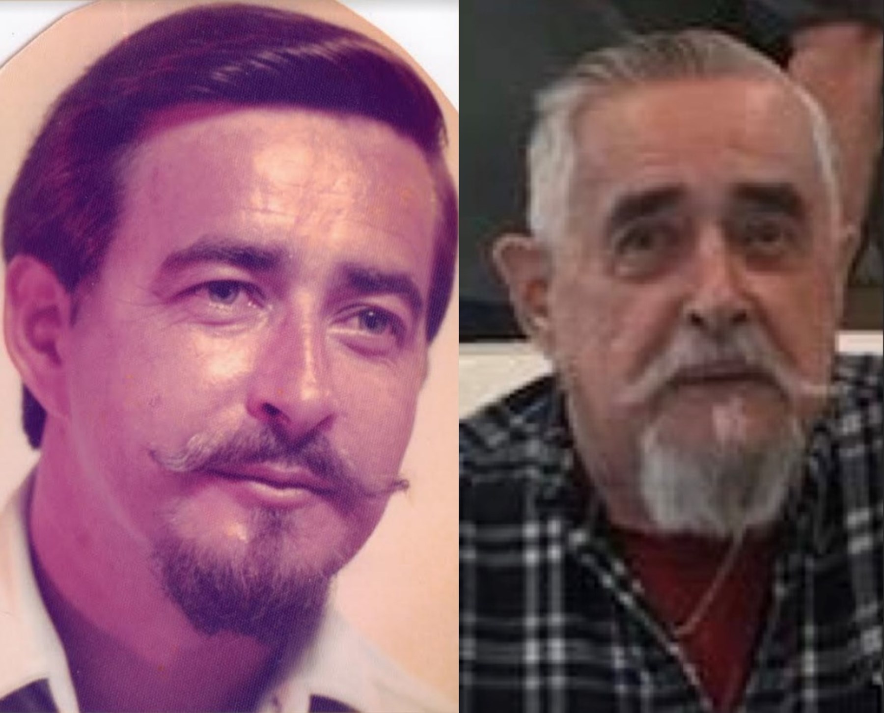 Tommy Overcash Obituary - China Grove, NC