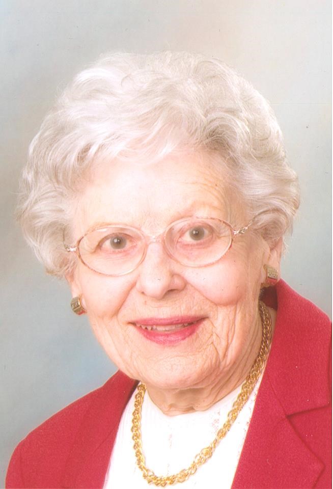 Mary Elizabeth Grizzard Obituary - Richmond, VA