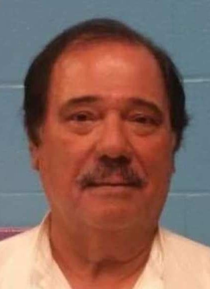 Benito Diaz Rodriguez Obituary - Mission, TX