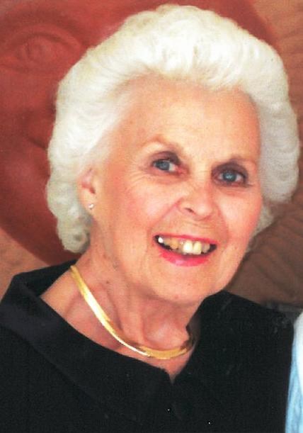 Shirley Lavonne Tanner Obituary - Wheat Ridge, CO