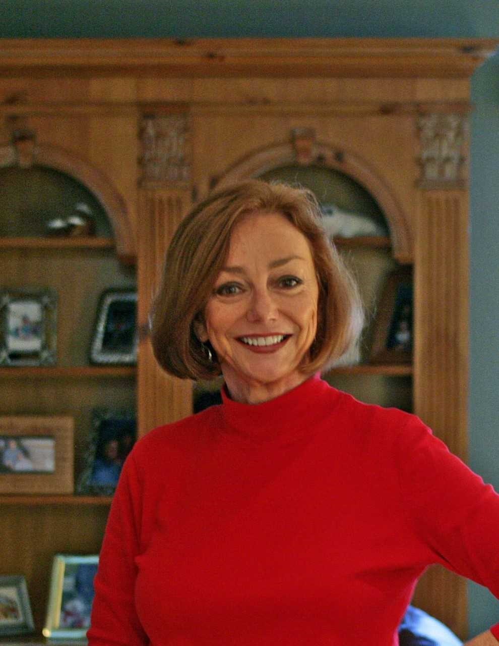 Judy L. Foster Obituary - Virginia Beach, VA
