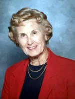 Find Obituaries & Funeral Services | Dignity Memorial