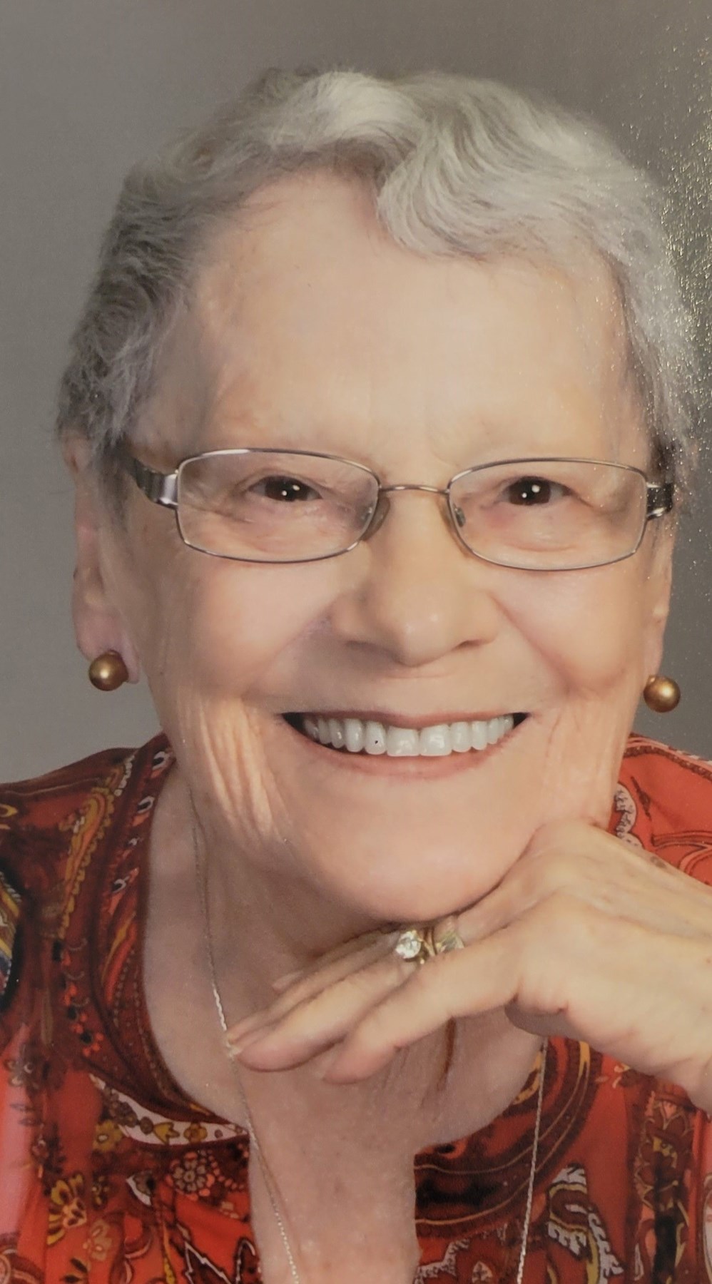 Romona Brown Obituary - Fort Wayne, IN