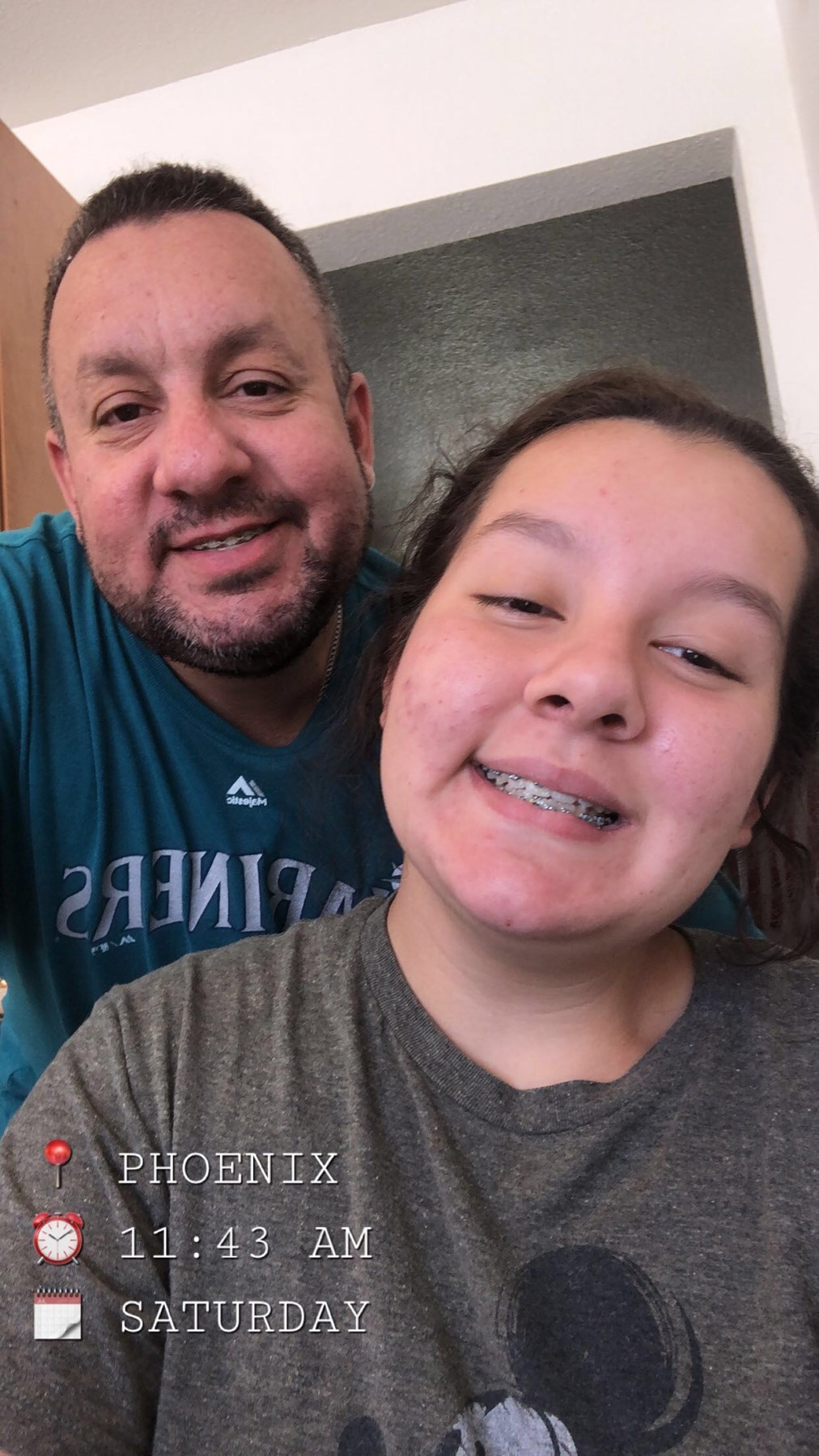 Nicole Rea's Instagram, Twitter & Facebook on IDCrawl