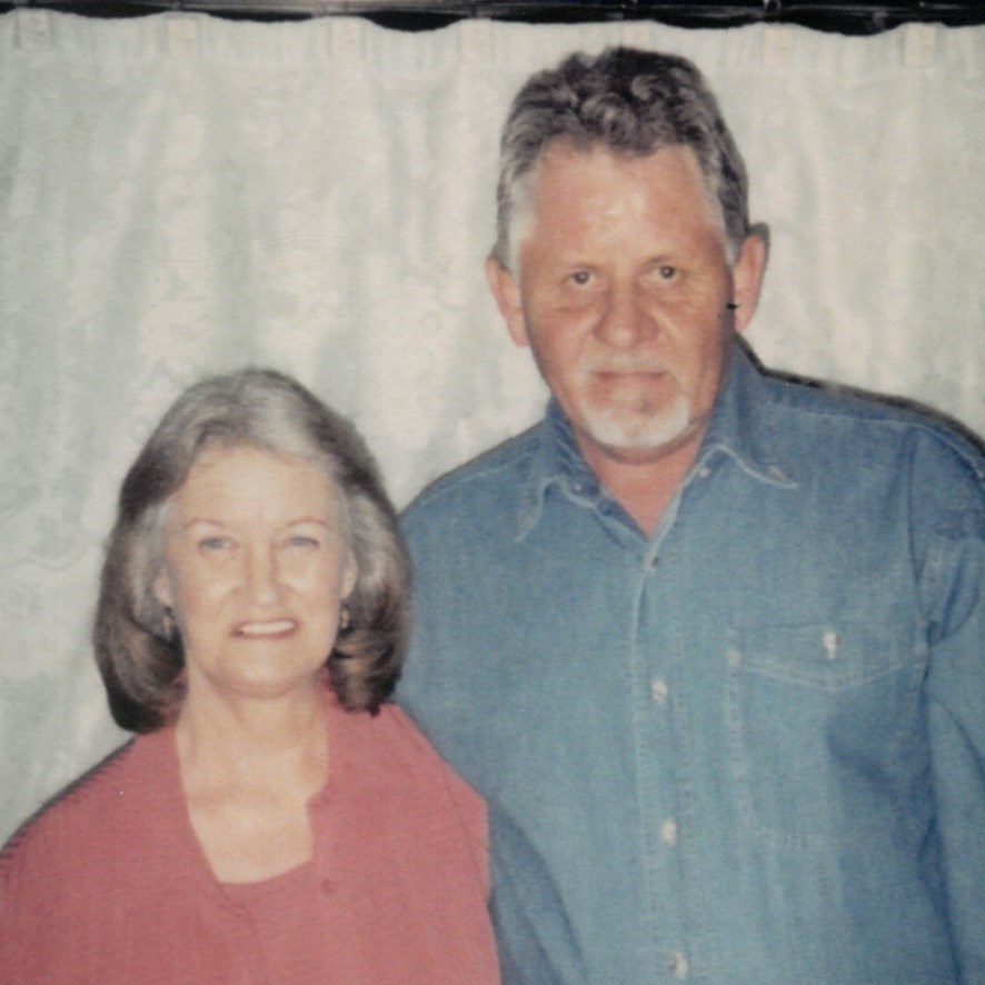 Patricia Atkinson Obituary - ALEXANDER, AR