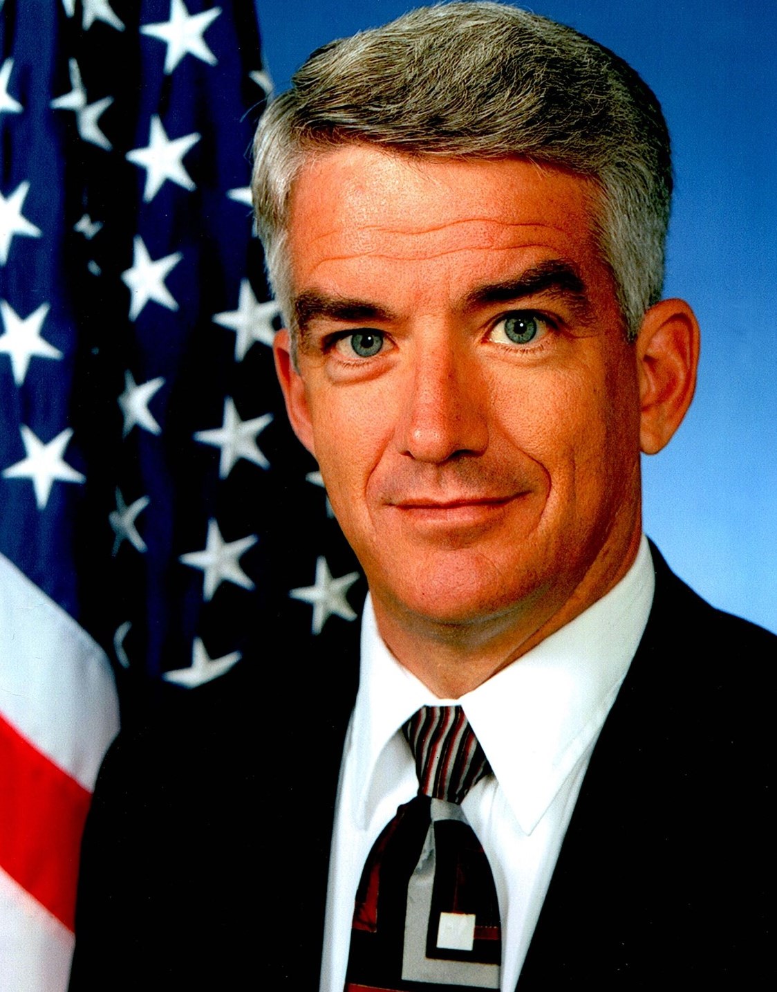 Ronald Posey Obituary - San Antonio, TX