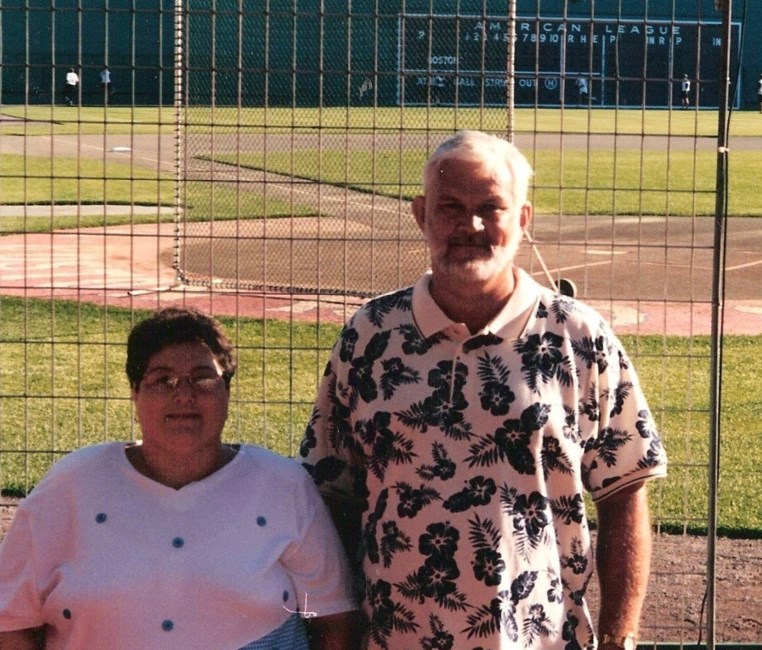 Jimmy Warren Hunt Obituary - Winder, GA