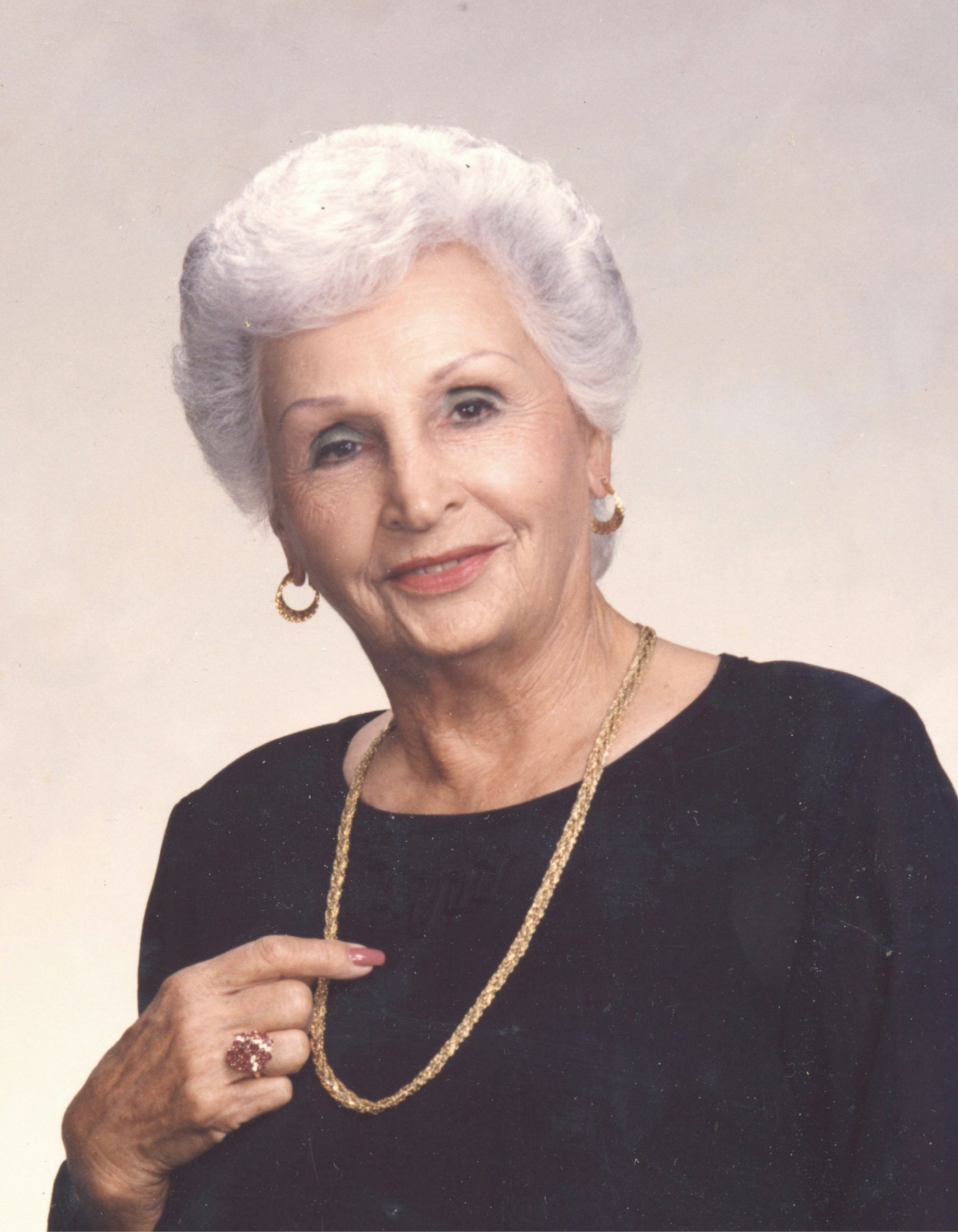 Frances Tarr Obituary - Athens, GA