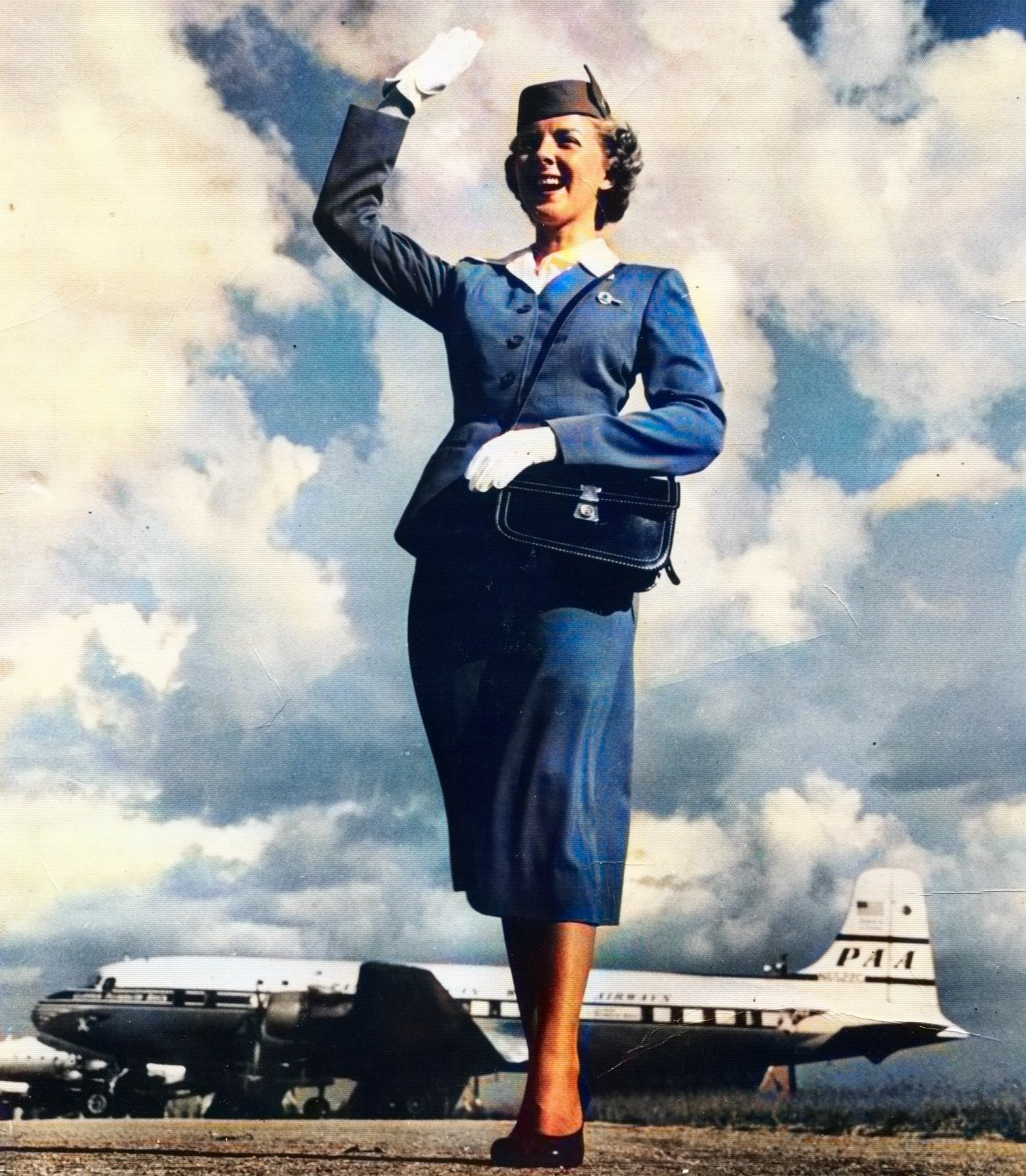 Elizabeth Berridge Gif