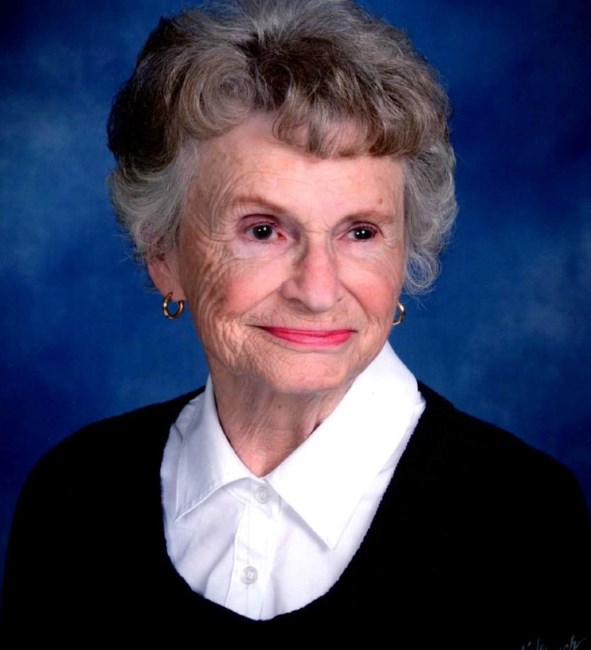 Phyllis Krueger Obituary - Montgomery, AL Phyllis Krueger Obituary - Montgomery, AL