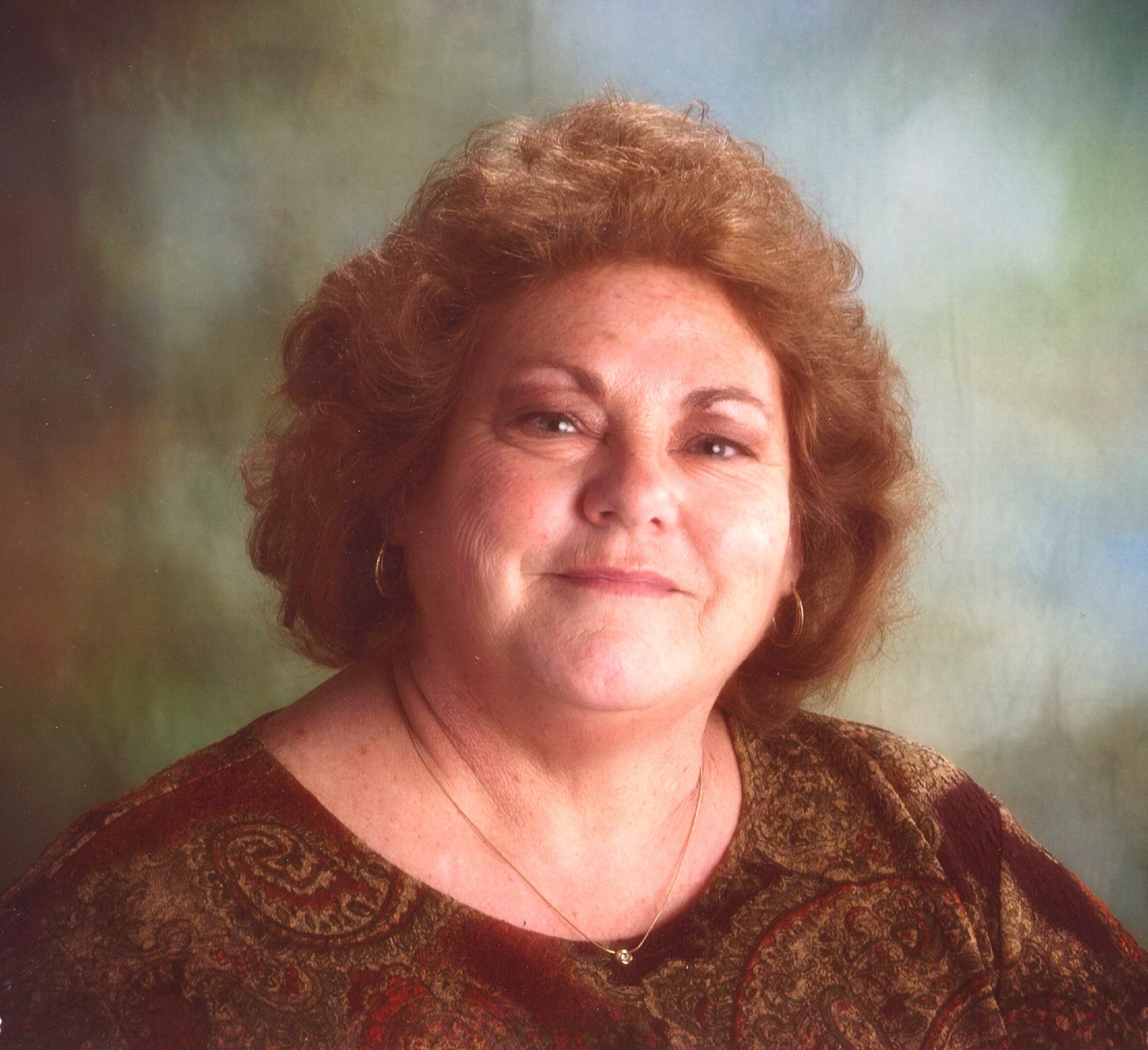 Brenda Warner Obituary - Scottsdale, AZ