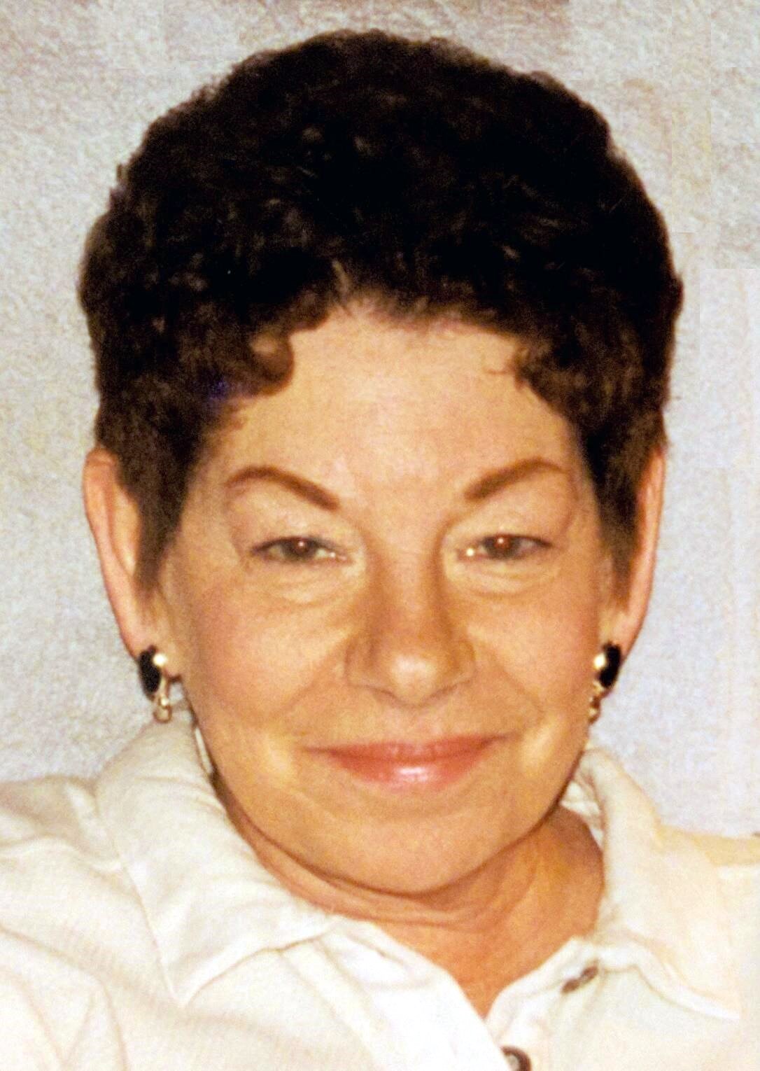 Kathleen "Kathy" Bond Obituary - Indianapolis, IN