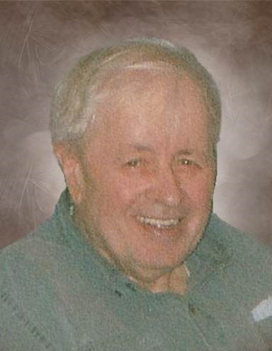 Paul-André Boissonneault Obituary - l Ancienne-Lorette, QC