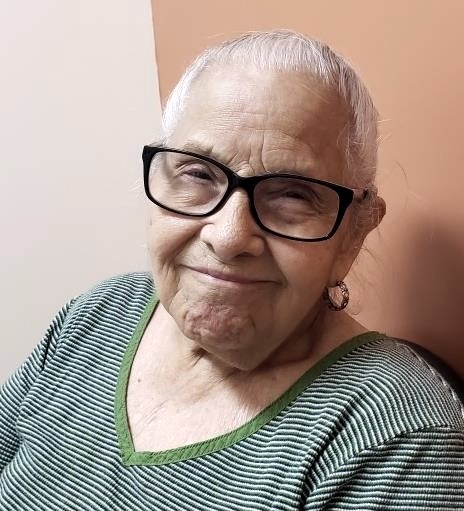 Ines Soto Obituary - Orange Park, FL